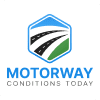 Get Latest Fog & Weather Conditions on Motorway & Highway