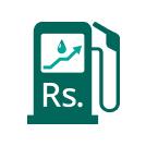 Get Latest Fog & Weather Conditions on Motorway & Highway